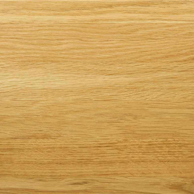 Zack - Ståltrappa med underliggande vang i Z-profil - Snickarlaget