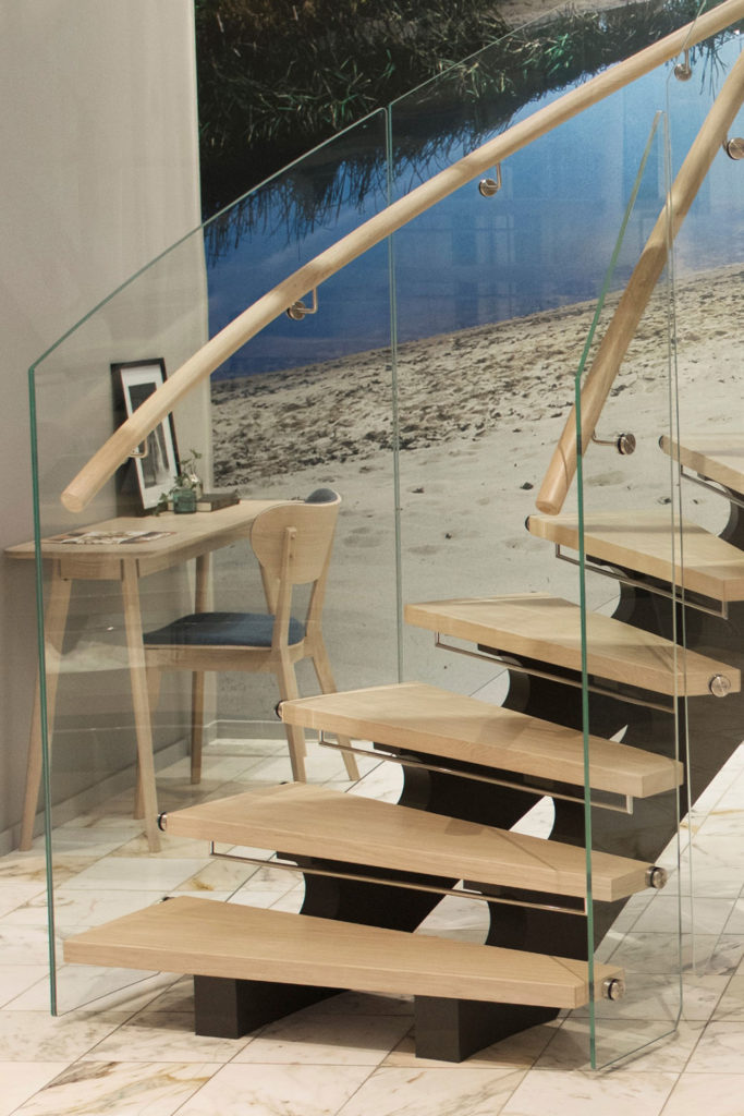 Galleri - Snickarlaget