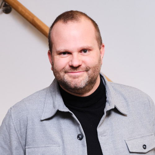 Göteborg - Snickarlaget